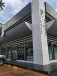 TiendaVerde&Blanco. co (Valle del Cauca, Municipio de Santiago de Cali, Comuna 2, Avenida 2B, 30-NORTE-1), giyim mağazası  Cali'den