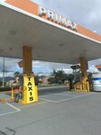 Primax Perdomo (Bogotá, Ciudad Bolívar, Calle 63 S, 70C-15), benzin istasyonu  Bogota'dan