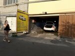 Car Wash 818 (Lazo Street No:46/1), oto yıkama  Erivan'dan