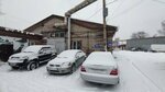 Вектор-Металл (Trikotazhnaya ulitsa No:47к1), metal mobilya  Novosibirsk'ten