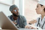 Ebene IT Solutions (Abidjan, La commune Yopougon, Boulevard du Bel Air), bilişim firmaları  Abican'dan