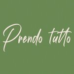 Prendo Tutto (Kuybysheva Street No:128/1), çanta ve valiz mağazaları  Samara'dan