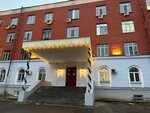 LiyaLady Studio (Boytsovaya Street No:27), kozmetoloji, kozmetik salonları  Moskova'dan