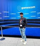 Fanar Al Bahr Electronics Trading LLC (Sima Hotel, Al Buteen, Deira, Dubai), oyun ve oyun konsolu firmaları  Dubai'den