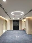 Al Ayam Decoration (3/30, Al Muntasir Road, Nakheel, Sector 3, Ras Al Khaimah), i̇ç mimarlık firmaları  Resül‑Hayme'den