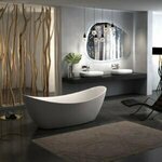 Heimberg Concept Materials Trading (Building Materials Market, Warsan 3, Mushraif, Dubai), banyo ve klozet mağazaları  Dubai'den