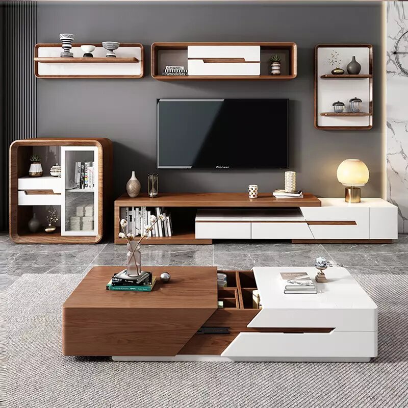 Mobilya fabrikaları Square Feet Furniture Industries LLC, , foto