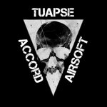 Страйкбольная команда Аккорд (ulitsa Portovikov No:39/3), strikeball  Tuapse'den