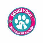 Sevgi Yolu Veteriner Kliniği (Esenlik, Mızraklı Cd. No:33, Karabağlar/İzmir), veteriner klinikleri  İzmir'den
