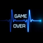 Game Over (Voronezhskaya ulitsa No:47/Г), bilgisayar kulübü  Krasnodar'dan