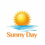 Sunny Day (Kuvshinok Lane No:8, Urban-Type Settlement of Sirius), konut blokları  Krasnodarski krayından