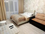 Клёвое местечко (vulica Sumčanki No:65А), otel  Asipovichy'den