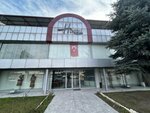 Hünerli Pardesü (Konya, Selçuklu, Musalla Bağları Mah., Besik Sok., 12), giyim mağazası  Konya'dan