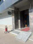 AV. Yunus Emre Dündar (Konya, Karatay, Cemil Çiçek Cad., 118), avukatlar  Konya'dan