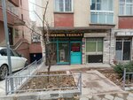Özdemir Tesisat (Sancak Mah., 508. Cad., No:4A, Çankaya, Ankara), sıhhi tesisat hizmetleri  Ankara'dan