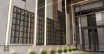 Quartz Beytepe (Ankara, Etimesgut, Bağlıca Blv., 98C), i̇nşaat firmaları  Ankara'dan