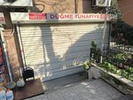Düğme Tuhafiye (İstanbul, Güngören, Gençosman Mah., Geçit Sok., 20B), tuhafiyeler  İstanbul'dan