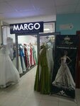 Margo (Juban Moldağalïev street No:18), düğün mağazası  Oral'dan (Uralsk'tan)
