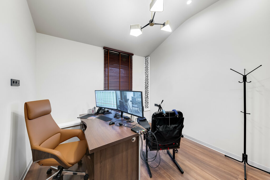 Avukatlar Diktatura zakona, Moskova, foto