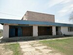 Дом Культуры (Narodnaya ulitsa No:12, rabochiy posyolok Kirovskiy), kültür ocakları  Astrahanskaya oblastından