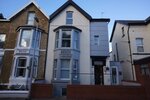 South Beach Apartments (England, Blackpool), daireler  Blackpool'dan