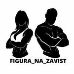 Figura Na Zavist (No:210, Pushkin, sadovodstvo Rekhkolovo), yoga stüdyosu  Puşkin'den