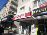 Serbest Muhasebeci Ahmet Navruz (Ankara Cad., No:39, Sincan, Ankara), muhasebeciler  Ankara'dan