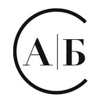 Алтайское бизнес-сообщество (Stroiteley Avenue No:45), i̇ş kulübü  Barnaul'dan