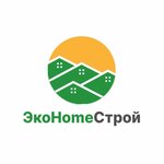 EkoHomeStroi (Rudnyovka Street No:5), yazlık ev inşaatı  Moskova'dan