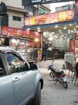 Hot-n-spicy by Pak Shangai Foods (5 Street No:1132/1, Pindora), restoran  Rawalpindi'den