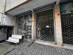 Adaş Can Spot Mobilya (İstanbul, Küçükçekmece, Fevzi Çakmak Mah., Tamer Sok., 3A), i̇kinci el eşya alımı  İstanbul'dan