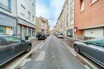 Lyon Cité (Grande Rue Saint Clair No:26), otel