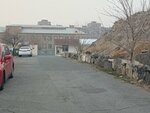 Razmakan vostikanutyun (Yerevan, The Administrative District of Malatia-Sebastia, Zoravar Andranik District, B3 of Zoravar Andranik Neighbourhood unit), devlet kurumları ve bakanlıklar  Erivan'dan