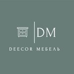 Deecor Мебель (Ferganskaya Street No:22Д, Vtorchermet Urban Housing District), mobilya fabrikaları  Yekaterinburg'dan