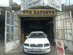Eseroğulları Oto Kaporta (Konya, Selçuklu, Fatih Mah., Zulali Sok., 40), oto kaporta  Konya'dan