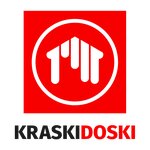 Kraskidoski (Adojewskaga Street No:115А), kereste üretim ve satış şirketleri  Minsk'ten