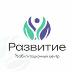 Razvitie (Chernyshevsky Lane No:29, Bishkek), madde bağımlılığı tedavi merkezi  Bişkek'ten