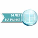 Evropeiskie okna (Volokolamskoye Highway No:89), pencere üretim, satış ve montaj firmaları  Moskova'dan