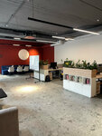 Startup Studio (Yassi street No:36/1, Mirzo Ulugbek District), bilişim firmaları  Taşkent'ten
