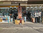 Kasetçi Kerim (Adana, Seyhan, Karasoku Mah., 28022. Sok., 1/A), cep telefonu aksesuarları  Adana'dan