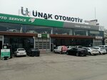 Ünak Oto Yıkama (Ankara, Yenimahalle, Batı Sitesi Mah.), oto yıkama  Ankara'dan
