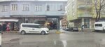 Bulut Erkek Kuaför (İstanbul, Sultanbeyli, Çamlık Cad., 32A), berberler  İstanbul'dan
