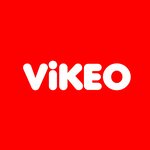 ViKEO (ulitsa Dinamo No:2), lamba ve avize mağazaları  Glazov'dan