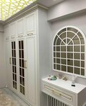 Furkan Mobilya Kırşehir (Kırşehir, Kırşehir Merkez, Bahçelievler Mah., Kılıçözü Sanayi Sitesi), mobilya fabrikaları  Kırşehir'den