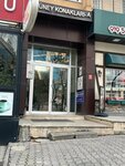 Avukat Emrah Özdemir (İstanbul, Beylikdüzü, Yakuplu Mah., Ülker Sok., 3), avukatlar  İstanbul'dan