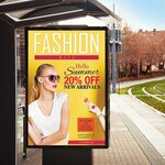 Hekayah Advertising & Printing (5, 6 Street, Alnahdha, Al Senaiyat, Sharjah), web tasarım hizmetleri