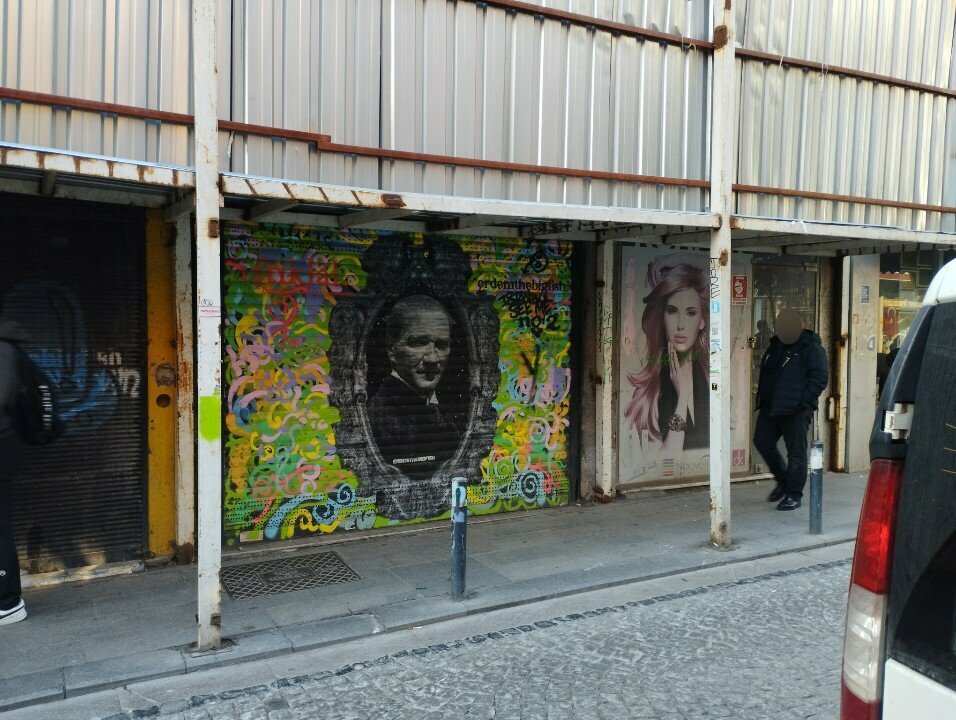 Kuaförler Seher İhsan Bayan Kuaförü, İstanbul, foto