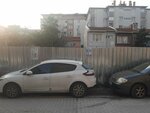 Hilal Su (İstanbul, Küçükçekmece, Kemalpaşa Mah., Taşkın Sok., 4C), su satışı  İstanbul'dan
