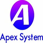 Apex-System (Starokonyushenny Lane No:10/10с1), bilişim firmaları  Moskova'dan