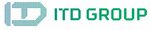 Itd Group (Moscow, Bolshoy Tishinsky Lane, 19с3), it company  Moskova'dan
